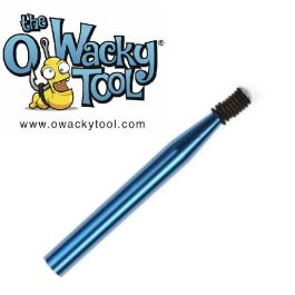 O-Wacky Tool Wacky Rig Tool CPWT - Fishingurus Angler's International ...