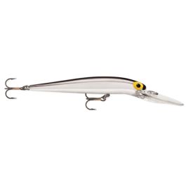 Storm Deep "Jr." Thunderstick (SELECT COLOR) DJ - Fishingurus Angler's ...