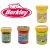 Berkley Powerbait Trout Bait Paste - Fishingurus Angler's International ...