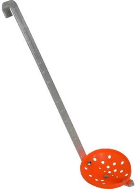 HT Enterprises 3-IN-1 Ice Skimmer - Fishingurus Angler's International ...