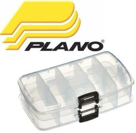 Plano 3449-22 Double Sided Stowaway Tackle Box - Fishingurus Angler's ...