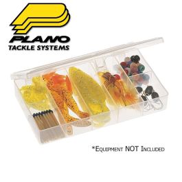 Plano Original Stowaway 3400 7 Fixed Compartments 3449-87 - Fishingurus ...