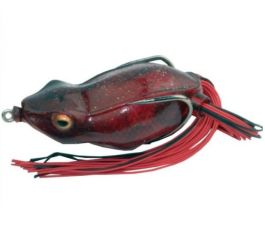 River2Sea Bully Wa II 55 Topwater Frog (Select Color) F-BW55II ...