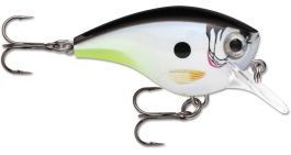 Rapala BX Brat BXB06 - Fishingurus Angler's International Resources