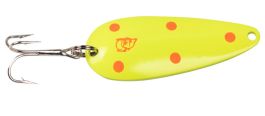 Dardevle 2/5oz "Imp" Spoon (Select Color) 200 - Fishingurus Angler's ...