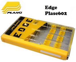 Plano Edge 3600 Jig & Bladed Jigs Box Plase602 - Fishingurus Angler's ...