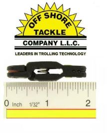 Off Shore Tackle Medium Tension Snap OR14 - Fishingurus Angler's ...
