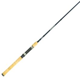 Shimano Stimula Spinning Rod - Fishingurus Angler's International Resources