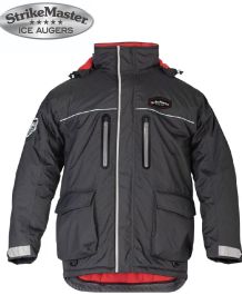 Strike Master Pro Jacket w/ Floatation Tech SPJF (SELECT SIZE ...