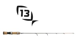 Fishing Rods: The Best for Your Next Fishing Trip - Fishingurus Angler ...