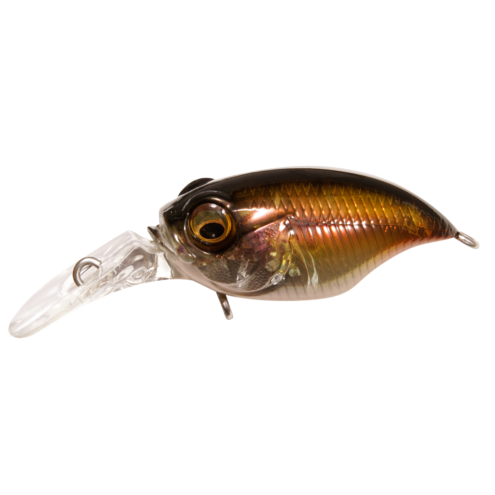 Megabass Griffon MR-X BFS | eBay
