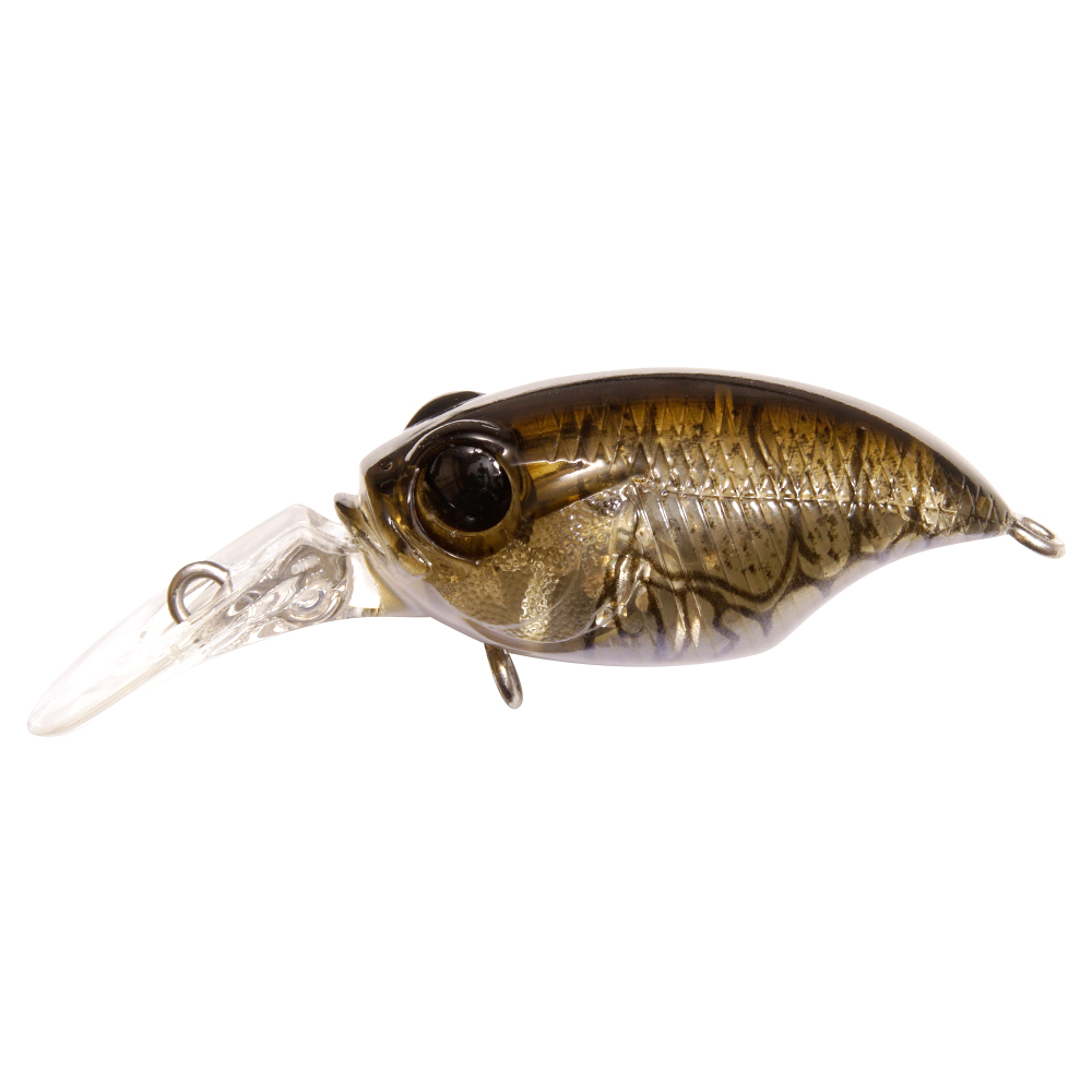Megabass Griffon MR-X BFS | eBay