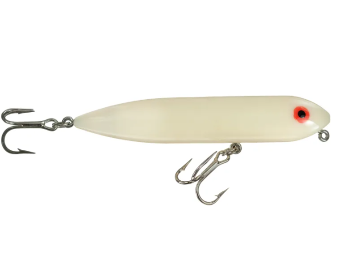 Heddon Zara Puppy | eBay