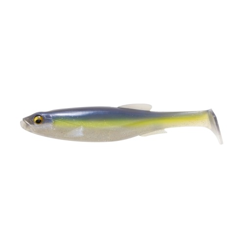 Megabass Magdraft Freestyle 6" | eBay