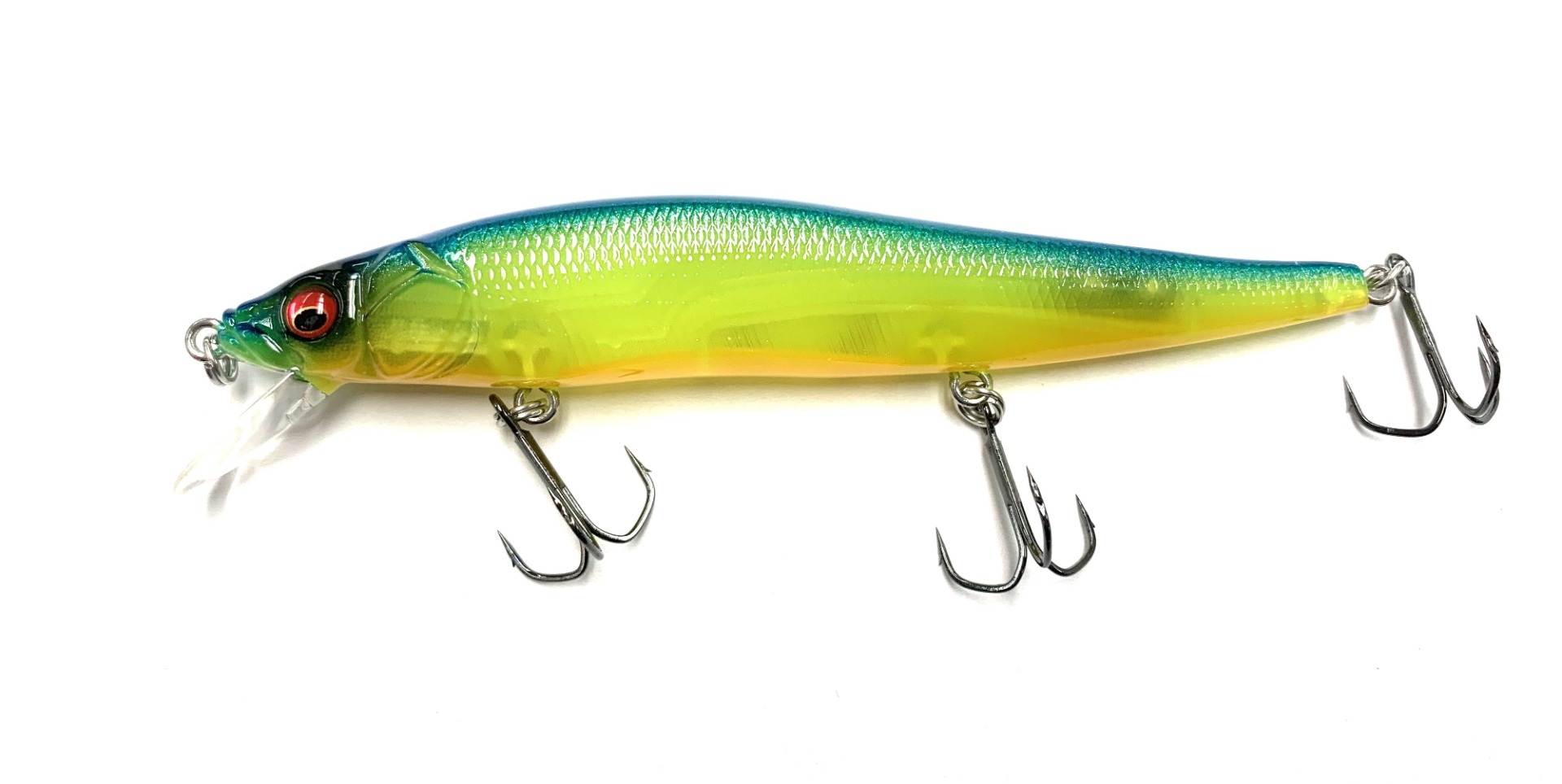 Megabass Vision Oneten | eBay