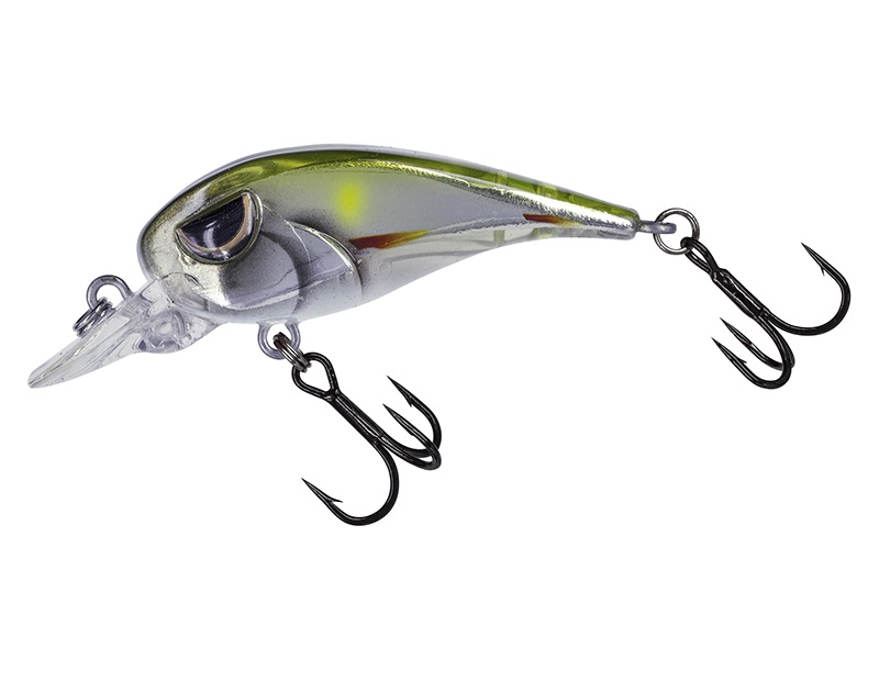 Molix Finesse Crank 45 MR | eBay