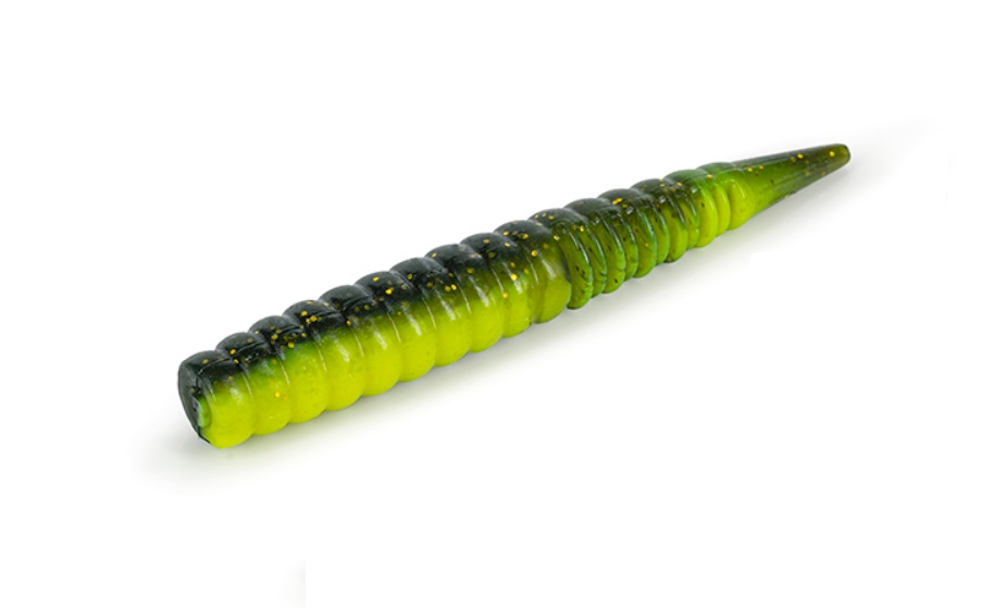 Molix Stick Flex | eBay