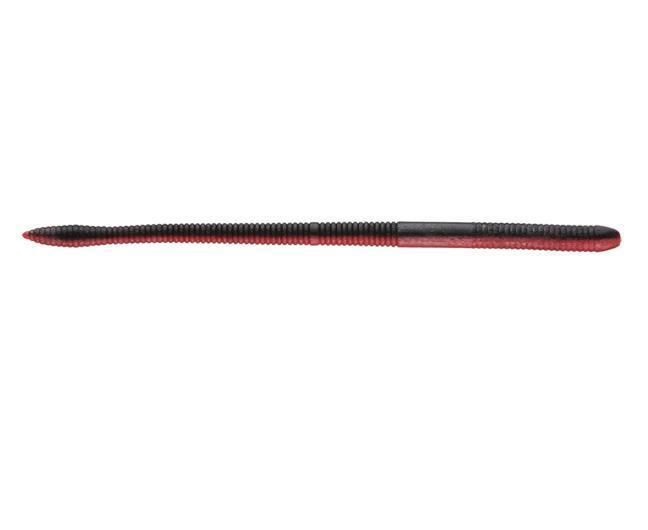 Daiwa X Gary Yamamoto Neko Straight Worm 5.8" | eBay