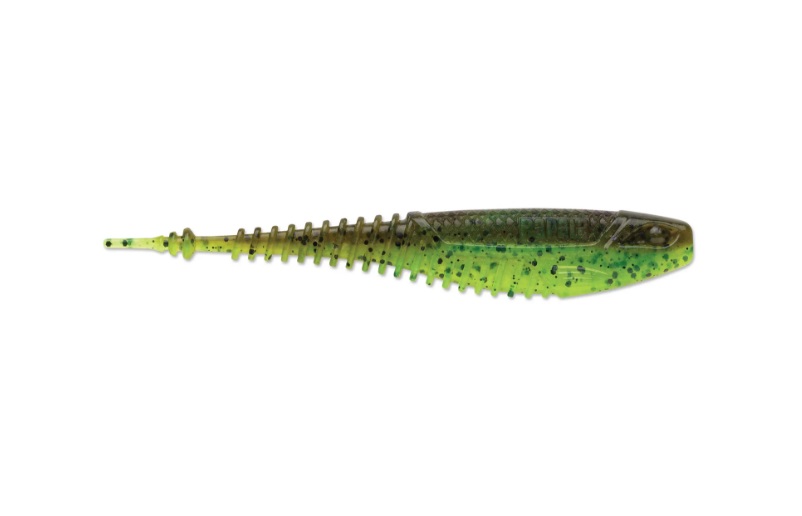 Rapala CrushCity Customs Freeloader 4.25" | eBay