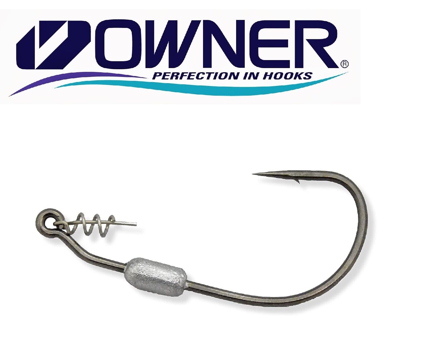 Owner Twistlock 3x Hook With Centering Pin Weighted 024306 for sale ...