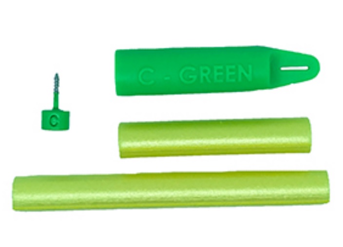 Venom Floats Daytime (SELECT SIZE) AFSK | eBay