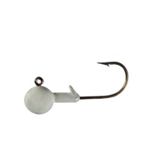 CS Coatings Vinyl Jig and Lure Paint 1oz | eBay
