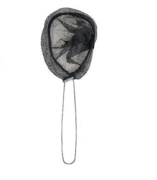 HT Heavy Duty Minnow Dip Net MNH | eBay