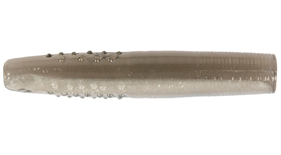 Z-Man Micro Finesse TRD | eBay